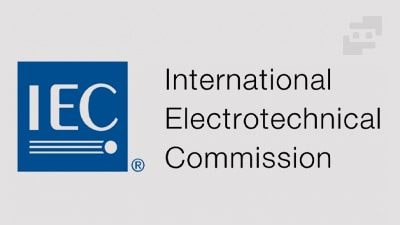 IEC چیست؟ (12 دقیقه ویدیوی معرفی و لیست استاندارد های IEC)