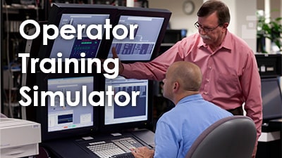 OTS چیست؟ (معرفی و آشنایی با سیستم OTS و 13 مزیت بکارگیری آن)