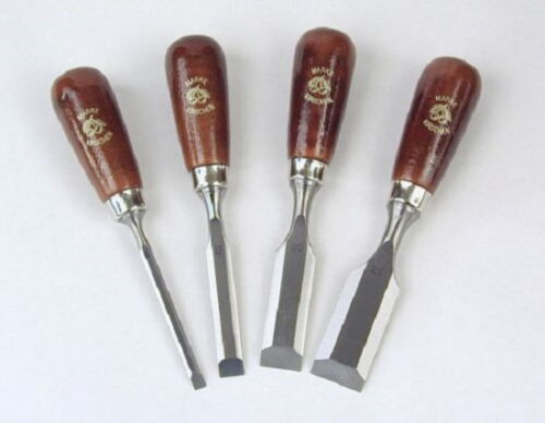 انواع مغار کدام اند؟ (9 نوع آن ها)