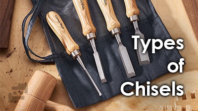 انواع مغار کدام اند؟ (9 نوع آن ها)