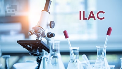 ILAC چیست؟ (بررسی اهداف و فعالیت های آن)